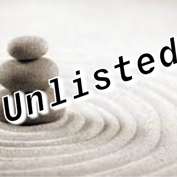 Jewelry | Unlisted | Poshmark